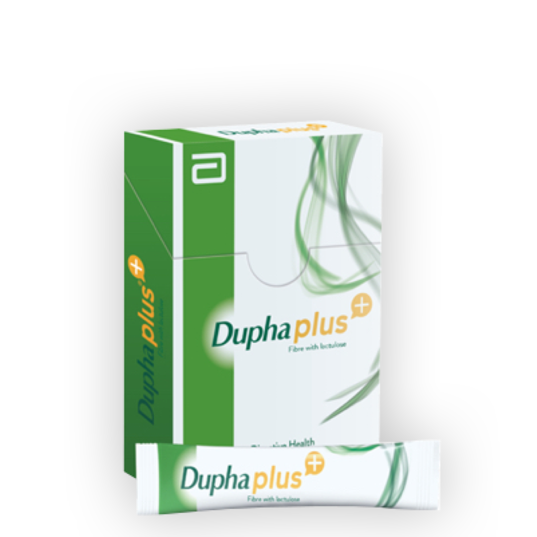 Duphalac 667g/l, chai 200ml - stage-duphalac-vietnam